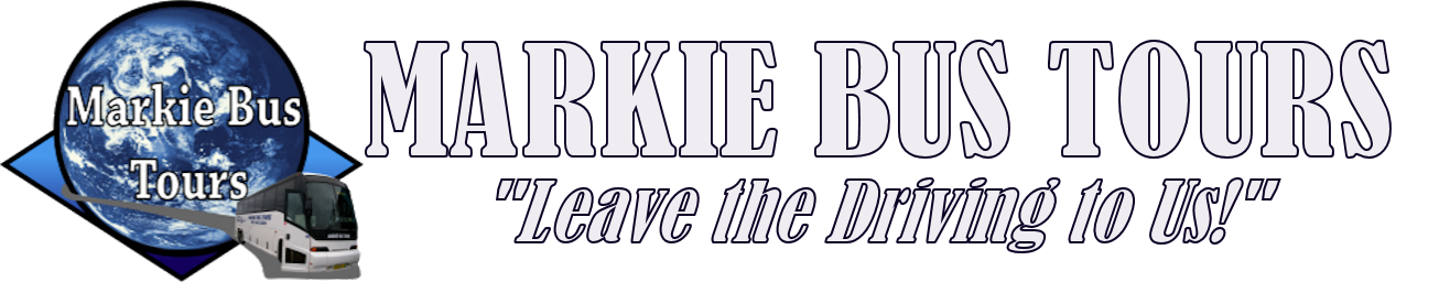 MarkieBusTours_Headerlogo_Medium – Markie Bus Tours