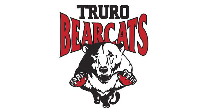 Mckendree Bearcats Logo